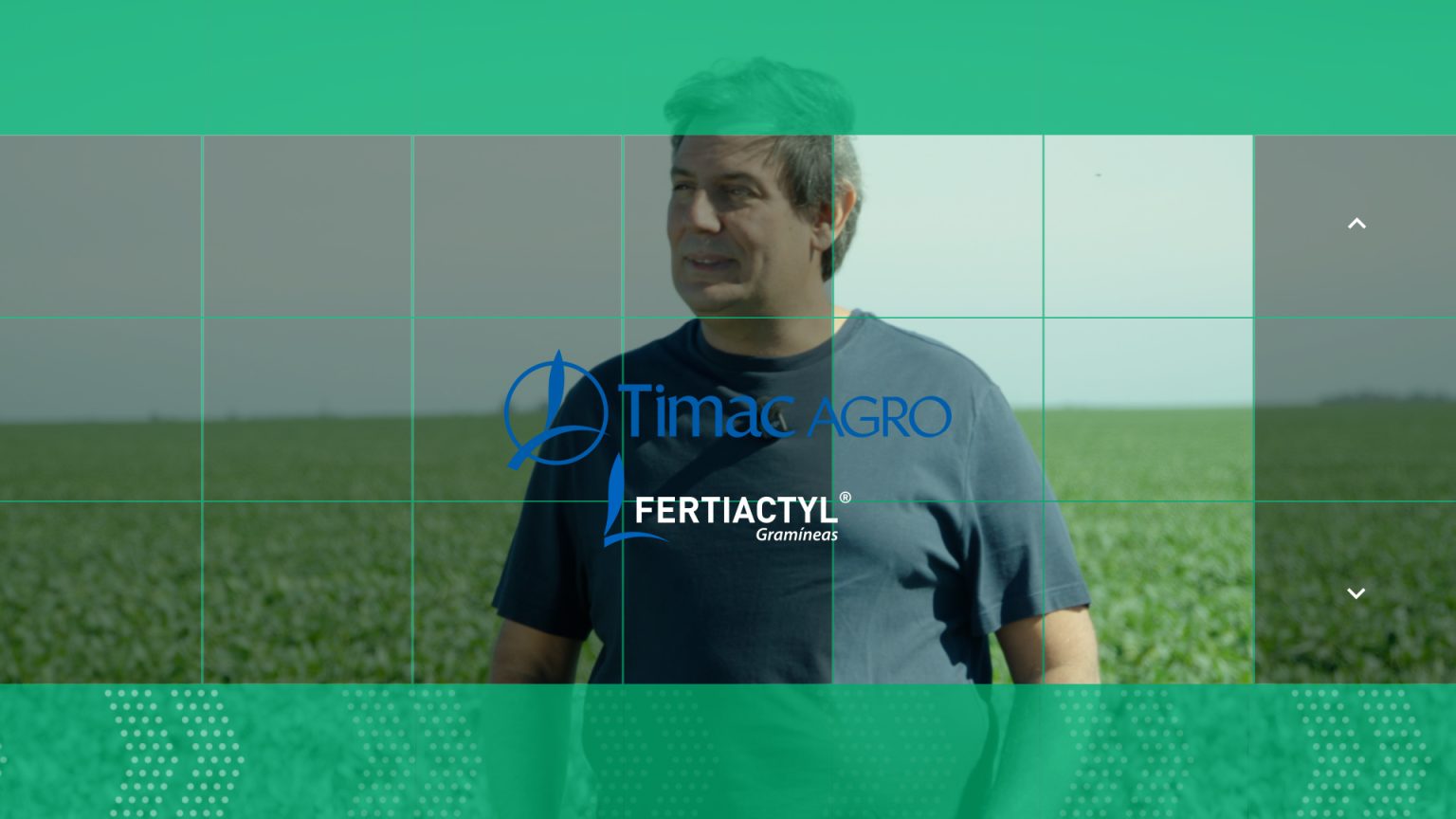 Productos – TIMAC AGRO Argentina