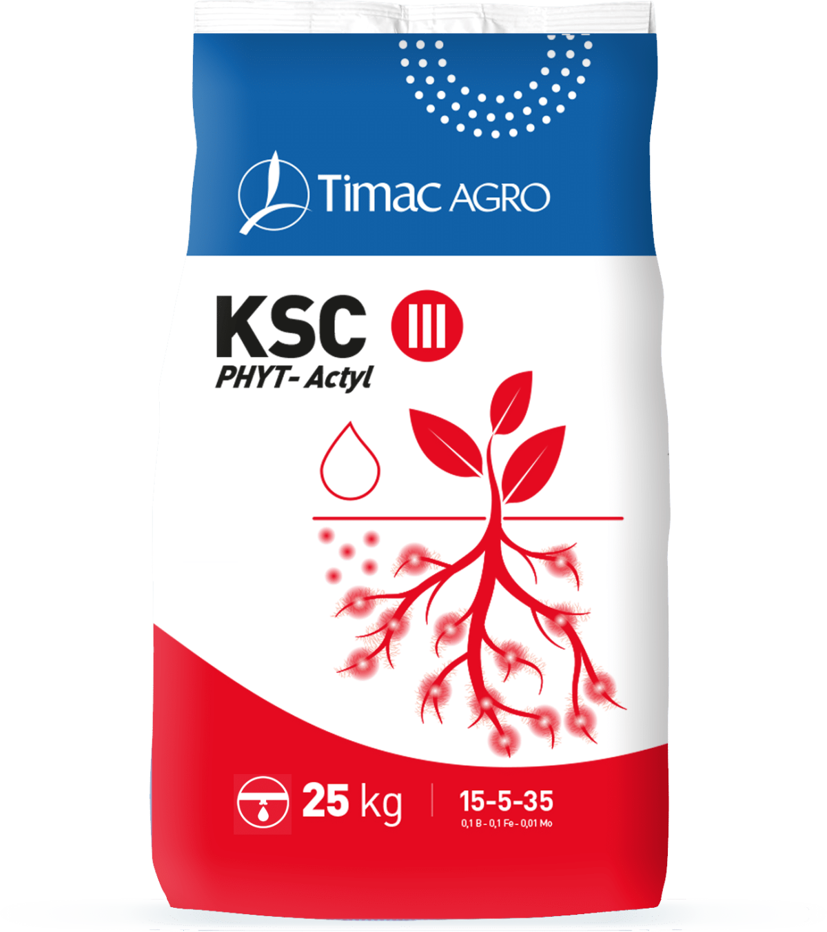 Productos – TIMAC AGRO Argentina