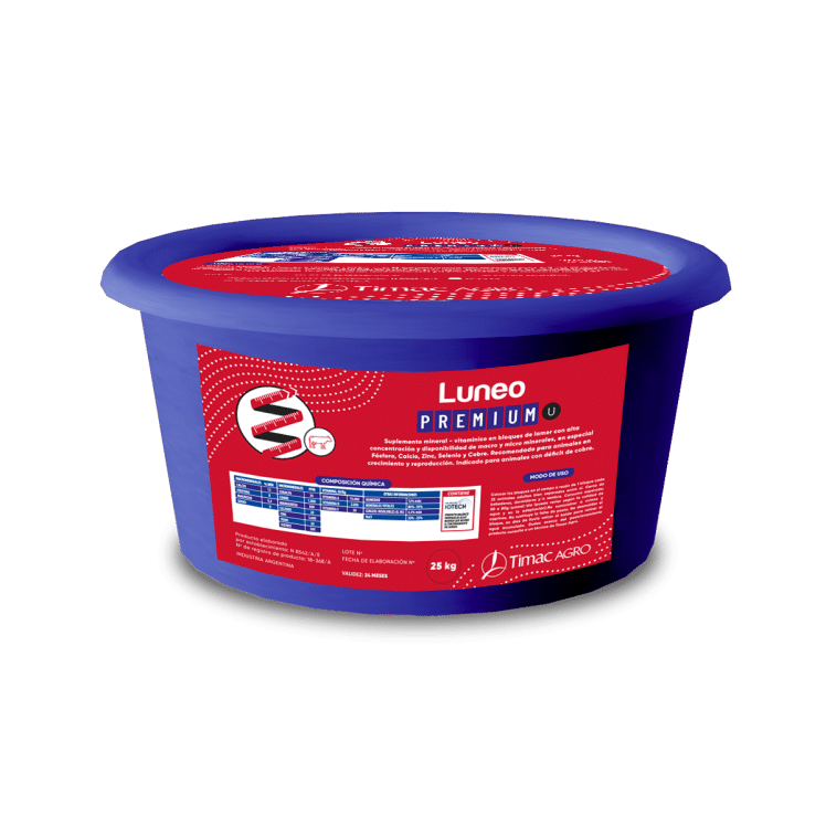 Productos – TIMAC AGRO Argentina