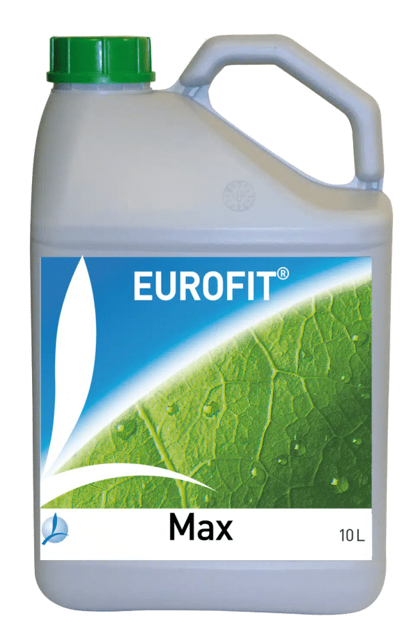 Productos – TIMAC AGRO Argentina