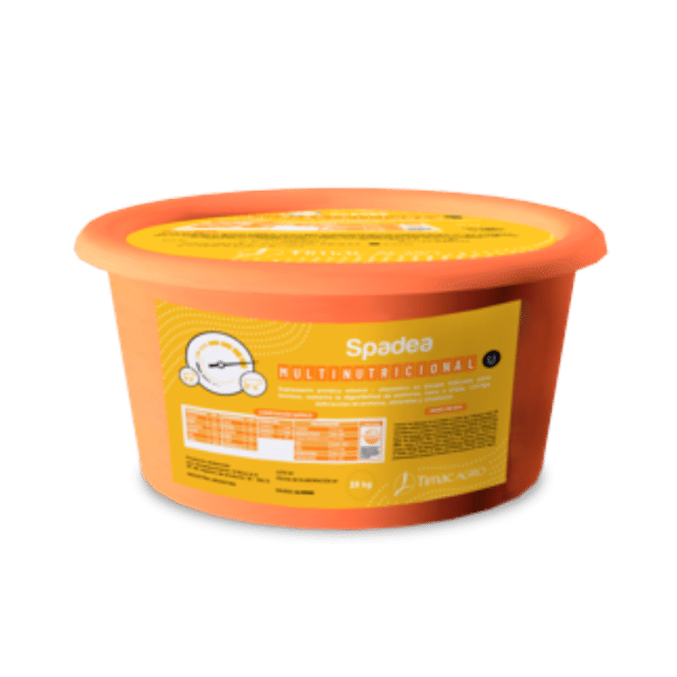 PROGEN DETOX - TIMAC AGRO Argentina