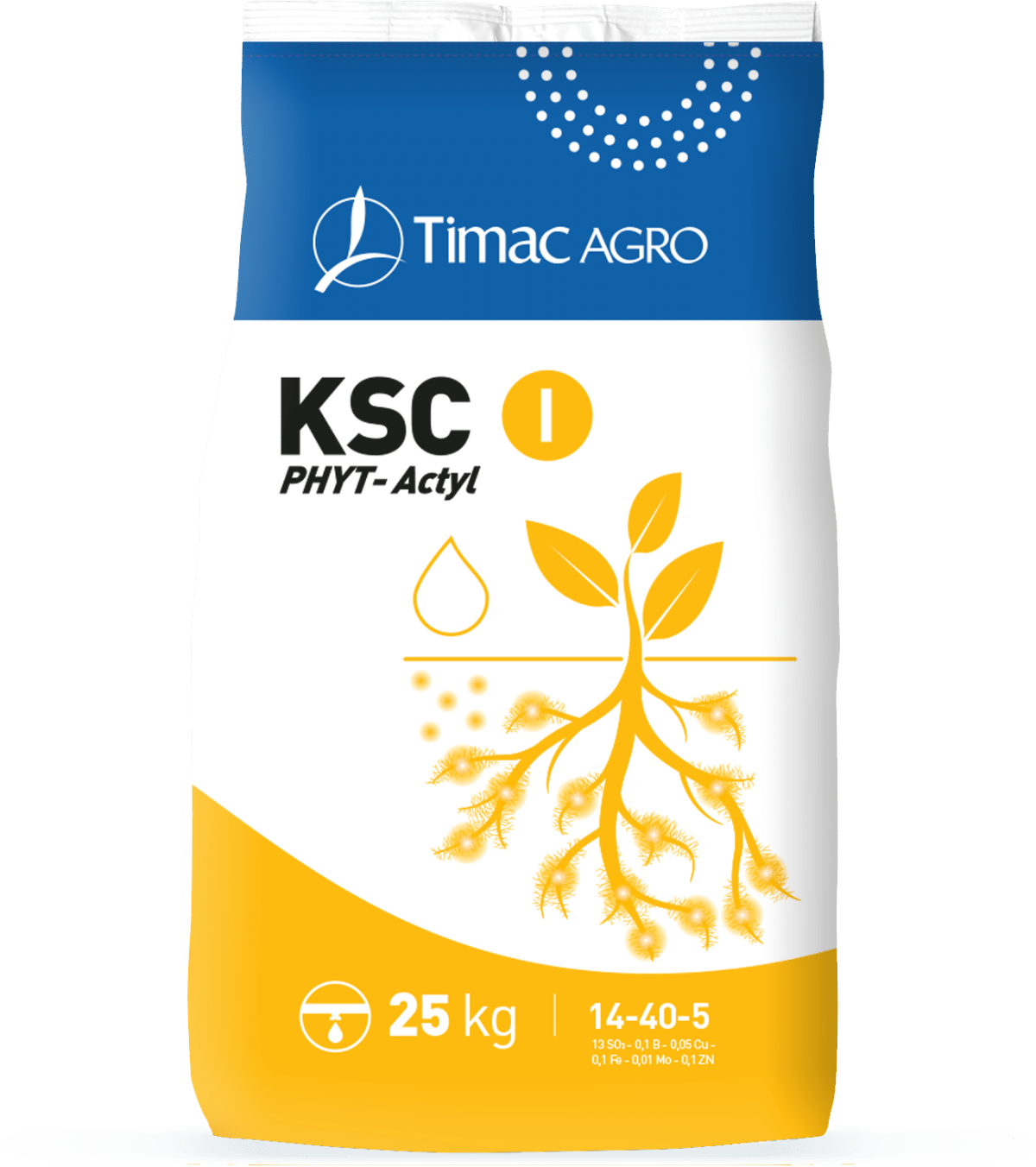 Productos – TIMAC AGRO Argentina